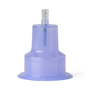 Medline Blood Culture Devices | Medline Industries, Inc.