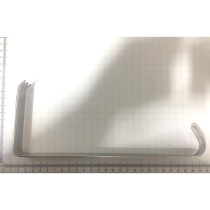 Hibbs Retractors | Medline Industries, Inc.