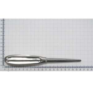 Goldman Displacer and Septum Elevator | Medline Industries, Inc.