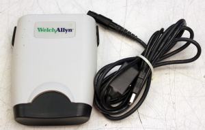 PRO USB Cables | Medline Industries, Inc.