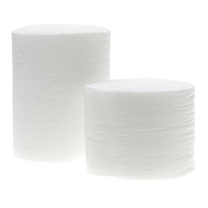 Syn-Tex Nonsterile Synthetic Undercast Padding | Medline Industries, Inc.