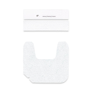 3M Tegaderm IV Securement Dressing | Medline Industries, Inc.