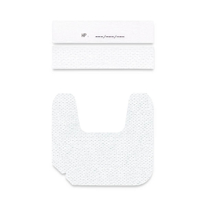 3M Tegaderm IV Securement Dressing | Medline Industries, Inc.