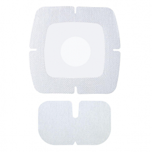 SecureView Port Window Dressings | Medline Industries, Inc.