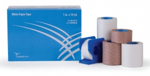 Cardinal Health Paper Tapes | Medline Industries, Inc.