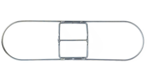 Medline Dust Mop Wire Frames | Medline Industries, Inc.