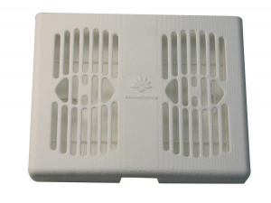 Good Sense Air Fresheners | Medline