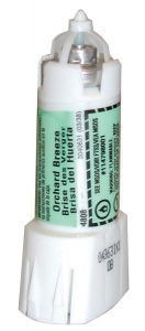 Good Sense Automatic Metered Deodorizers | Medline Industries, Inc.