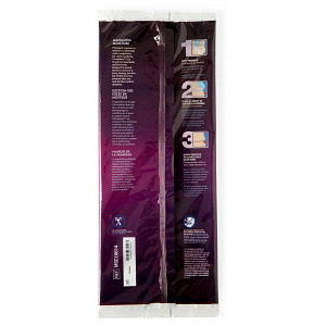 Skinfold Dry Sheets | Medline Industries, Inc.