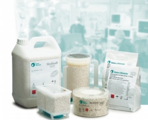 Medisorb CO2 Absorber | Medline Industries, Inc.