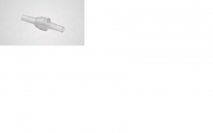 Vyaire AirLife Oxygen Swivel Connectors | Medline Industries, Inc.