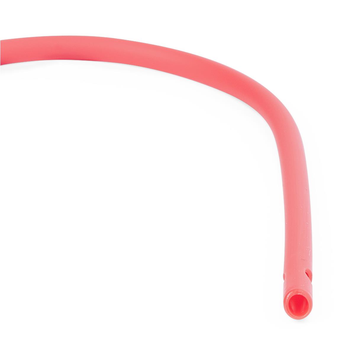 Medline Open Suction Rigid Trays with Catheter and Gloves | Medline