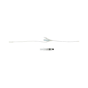 Pediatric SelectSilicone Foley Catheter Kits | Medline Industries, Inc.