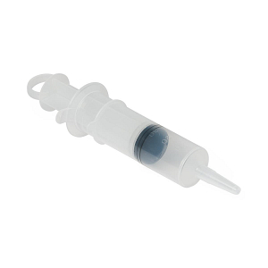 Sterile Piston Irrigation Syringe | Medline Industries, Inc.
