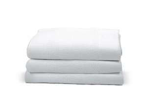 Equinox Thermal Spread Blankets, Cotton | Medline Industries, Inc.