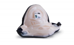 Occian Back Collars | Medline Industries, Inc.