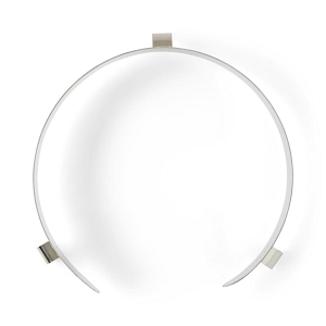 Medline Stainless Steel Food Guards | Medline Industries, Inc.