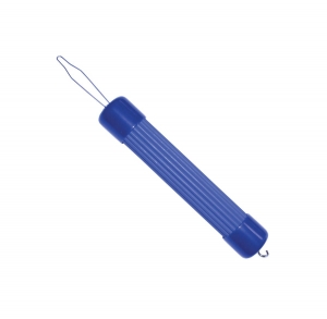 Medline Ribbed Handle Button Aids | Medline Industries, Inc.