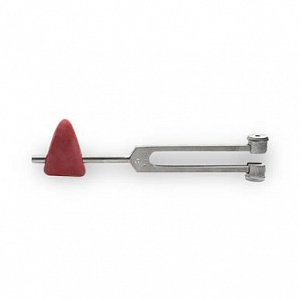 FEI Percussion Hammers | Medline Industries, Inc.