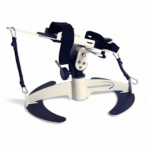 Medline's Neurogym Ankle Trainer | Medline Industries, Inc.
