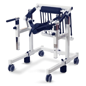 Medline's Neurogym Bungee Mobility Trainer | Medline Industries, Inc.