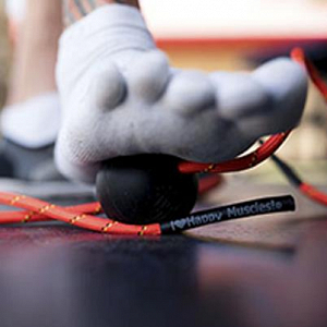 Tiger Tail Massagers | Medline Industries, Inc.