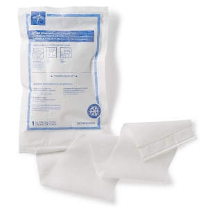 Medline Self-Adhering Cold Pack | Medline Industries, Inc.