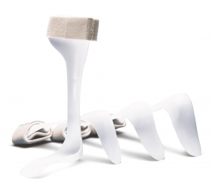 Ankle-Foot Orthosis | Medline