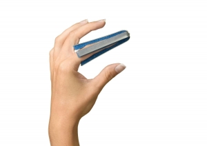 Medline Four Prong Finger Splints | Medline Industries, Inc.