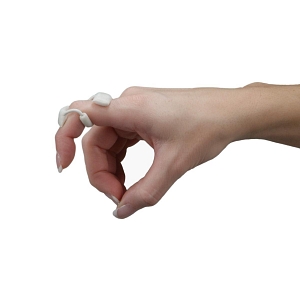 DeRoyal Light Flexion Finger Springs | Medline Industries, Inc.