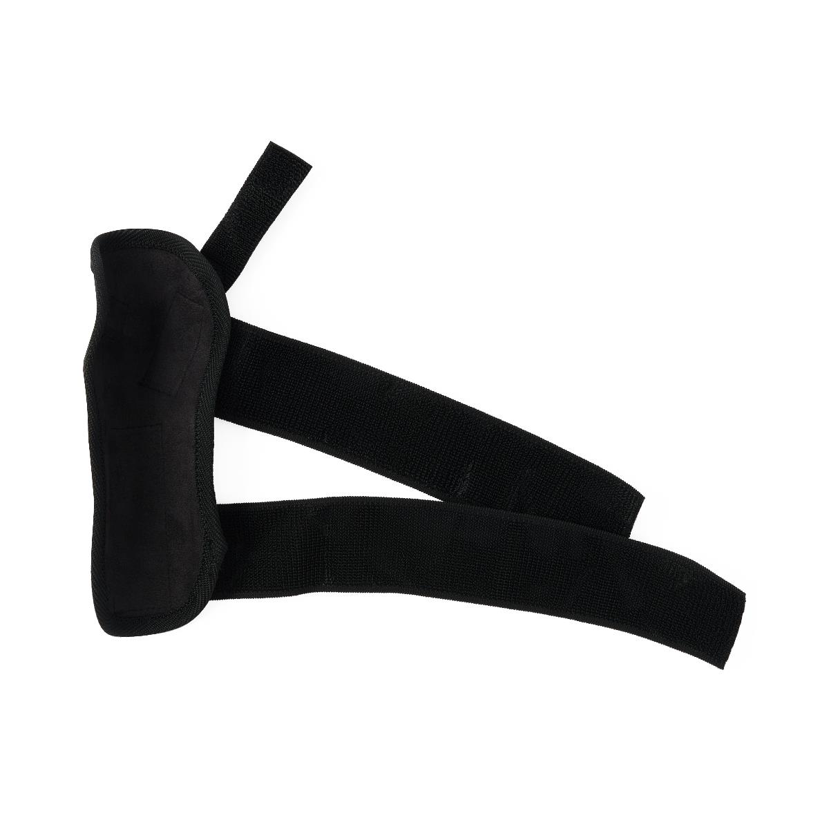 CURAD Universal Thumb Braces | Medline