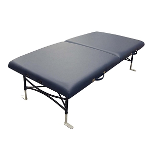 Storable Treatment Mats | Medline Industries, Inc.