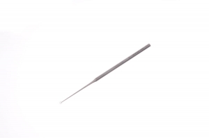 Buck Straight Blunt Ear Curettes | Medline Industries, Inc.