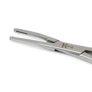 Angiolock Clip Appliers | Medline Industries, Inc.