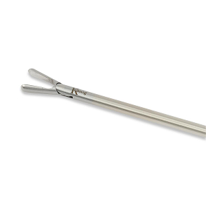 Medline Endo Clip Removers | Medline Industries, Inc.