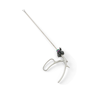 Medline Endo Clip Removers | Medline Industries, Inc.
