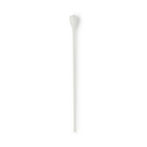 Fox Procto Swabs | Medline Industries, Inc.