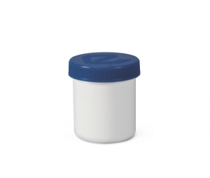 Ointment Jar | Medline Industries, Inc.