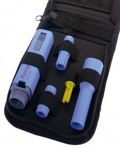 Autoject 2 Injection Device | Medline Industries, Inc.