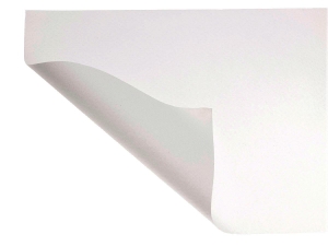 Absorbent Laboratory Countertop Papers | Medline Industries, Inc.