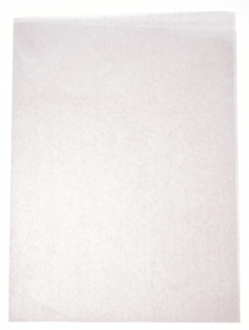 Medline Precut Standard-Crepe Infant Scale Paper Liners | Medline ...