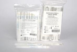 Strep A Swabs | Medline Industries, Inc.