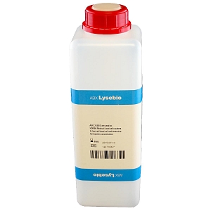 ABX Pentra Series Hematology Analyzer Reagents | Medline Industries, Inc.