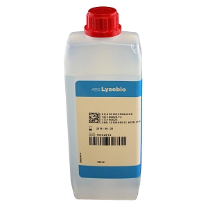 ABX Pentra Series Hematology Analyzer Reagents | Medline Industries, Inc.