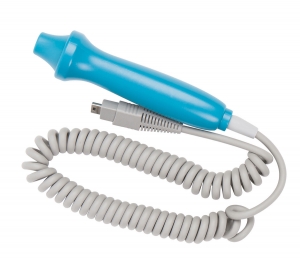 Vascular Doppler Probe | Medline Industries, Inc.