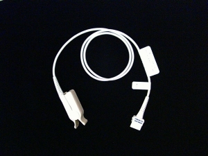 Reusable Adult BCI Finger Clip Pulse Oximeter Probes | Medline ...