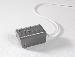ICU Medical Oximetry Finger Sensors | Medline
