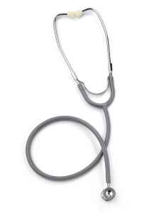 Neonatal Stethoscopes | Medline Industries, Inc.
