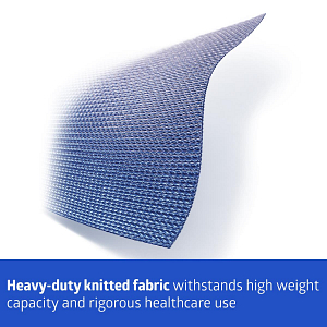 Buttocks Straps for Medline Stand Assist Patient Lifts | Medline ...