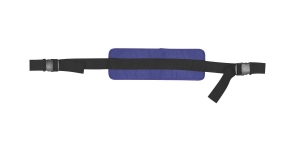 Medline Stand Assist Lift Knee Strap | Medline Industries, Inc.